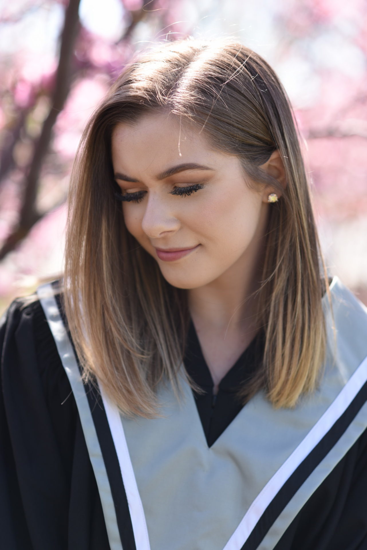 Graduations – LL Studios