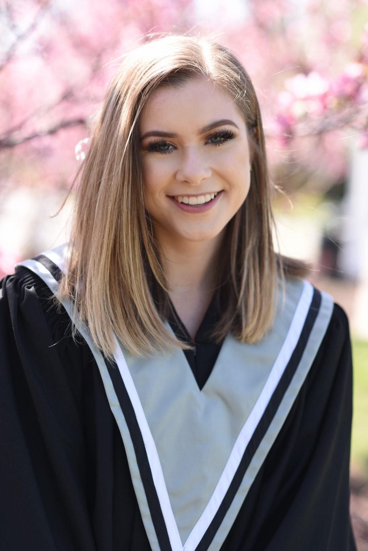 Graduations – LL Studios